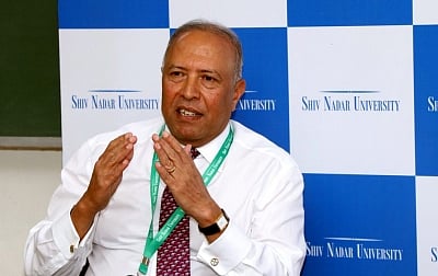 Arun Sarin joins Ola Electric as independent director