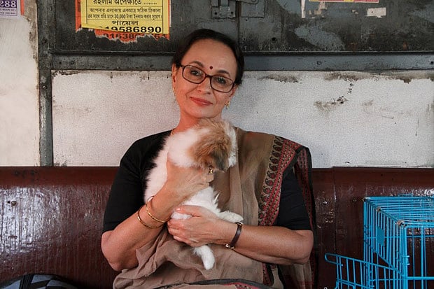 Yours Truly Is a Silent Voice of Loneliness, Screaming to Be Heard