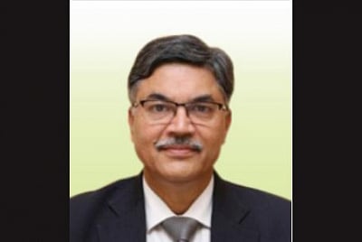 PNB's Q4 losses due to provisioning: Chairman