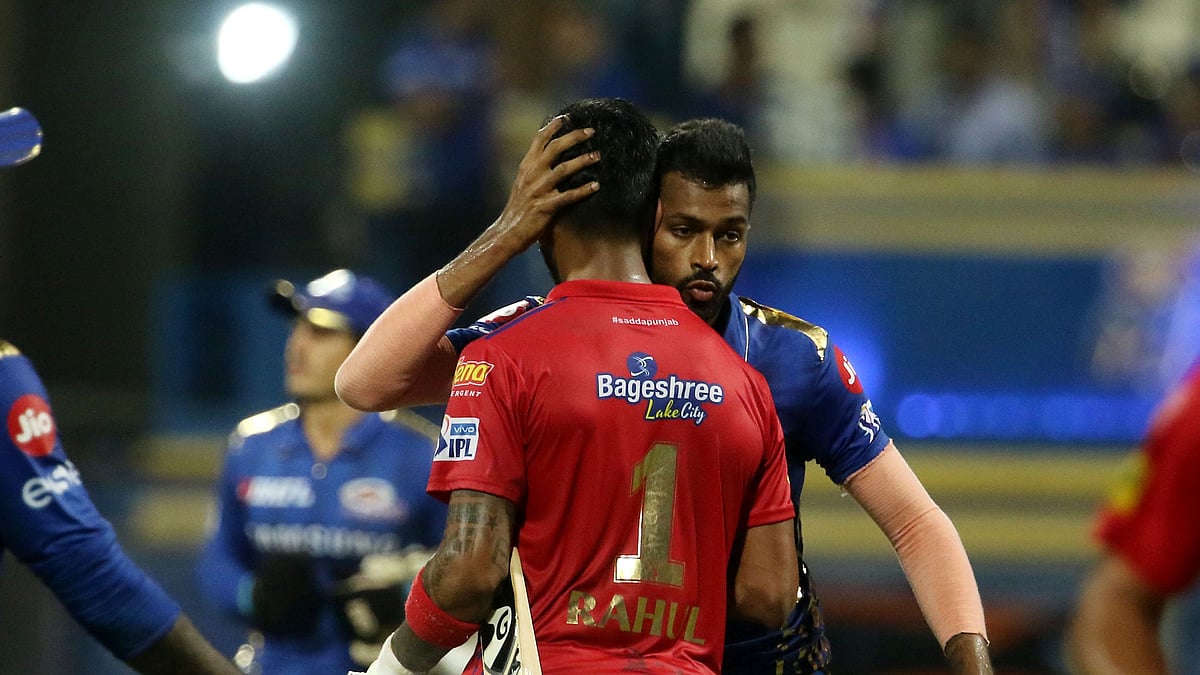 IPL: Lucknow, Ahmedabad Likely to Target David Warner, KL Rahul & Hardik Pandya