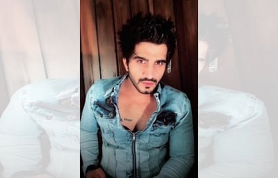 Kingpin of Mohit Mor killing arrested