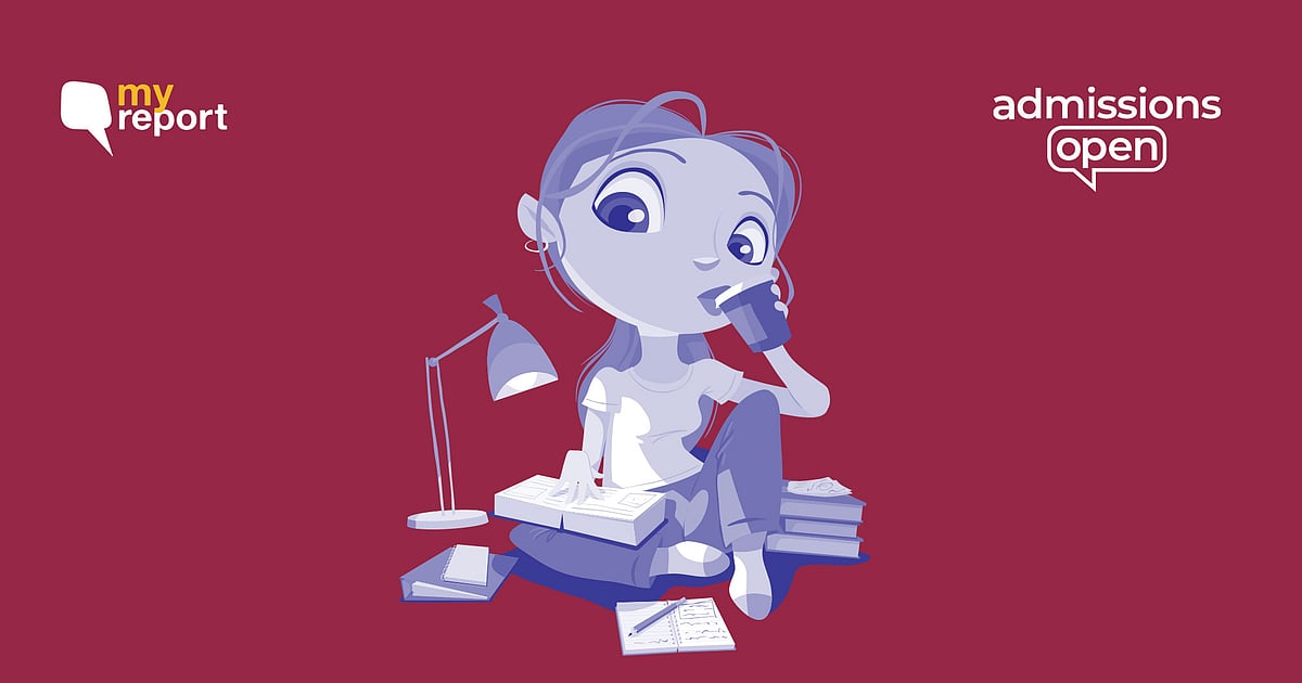 Admissions Open 2019: What are Good Colleges with Multimedia ...