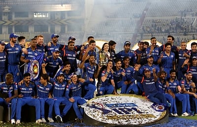 IPL final brings record breaking viewership for Hotstar