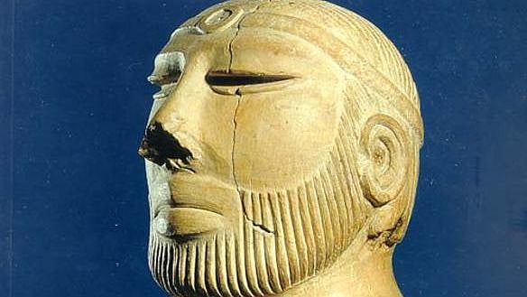 Aryan Migration: How Science Has Destroyed the Foundation of RSS’ Idea ...