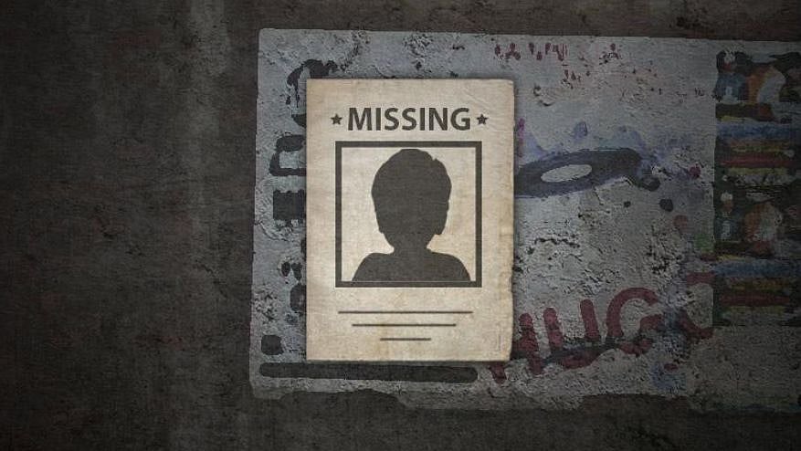 Over 500 People Missing in Telangana, Cops Say Not a Cause of Panic