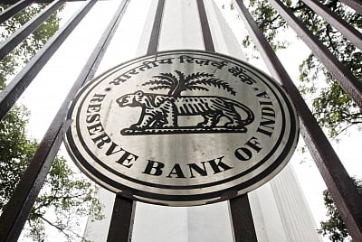 RBI bars auditor S.R. Batliboi & Co from bank audits