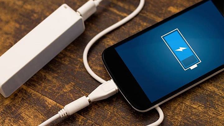 Super FlashCharge: This Charging Tech From Vivo Will Fully Charge Your ...