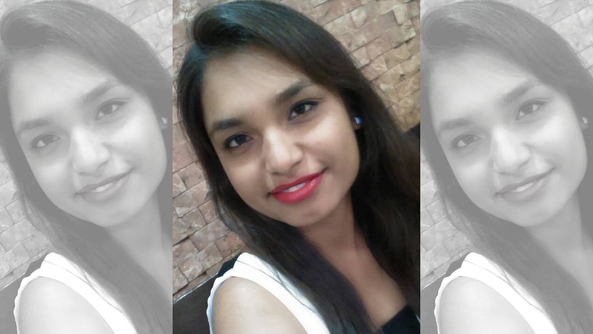 Payal Tadvi Suicide: NCST Asks Police Officials to Expedite Probe