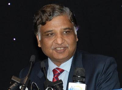 Arvind Kumar is new IB chief, Samant Goel to head R&AW