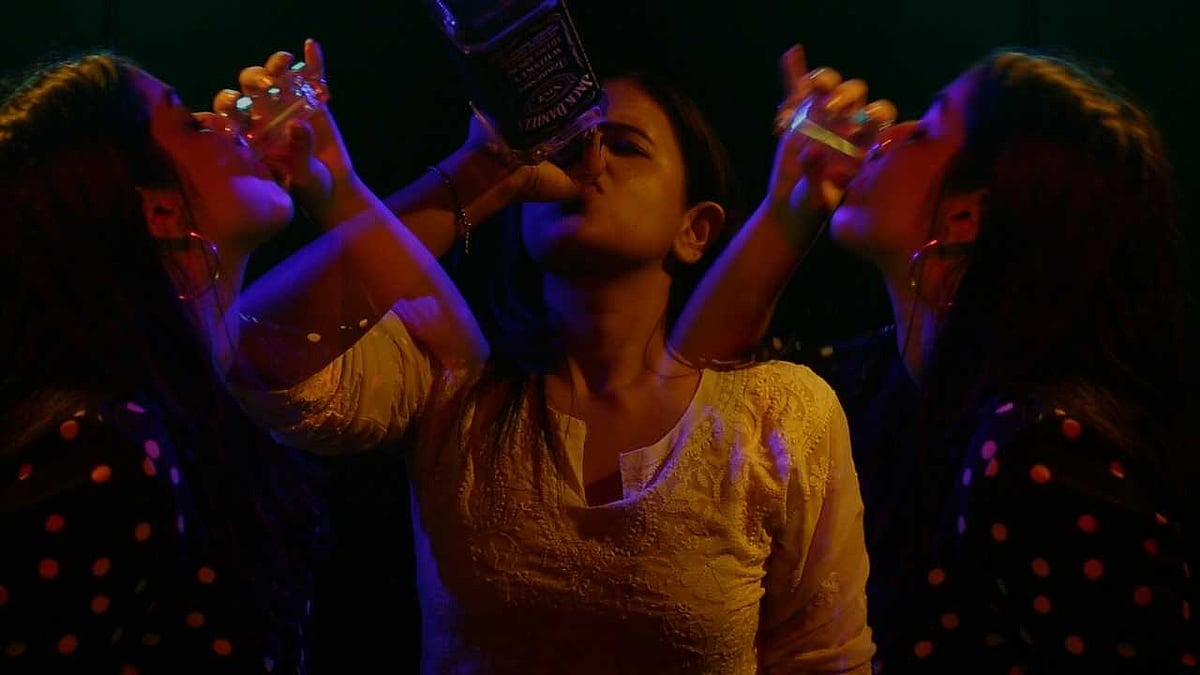 Kabir Singh Box Office Collection Crosses 100 Crore: If Kabir Singh ...