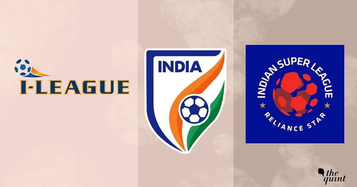 Five Days Before Kick-Off, ISL Announced as Country’s Top Tier League