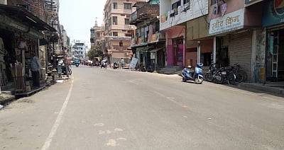 6 cities, towns in UP to become 'model' by December