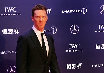 Benedict didn't bring personal views into Brexit role