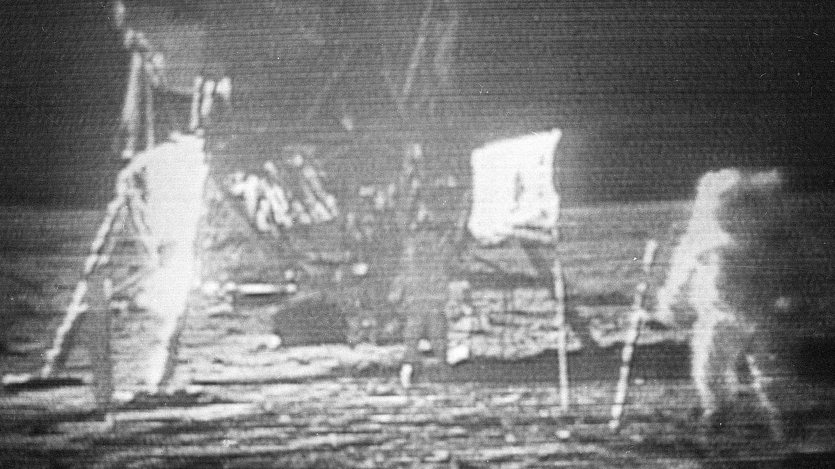 Space Exploration Inventions We Use Today: Here’s a look at 25 ...