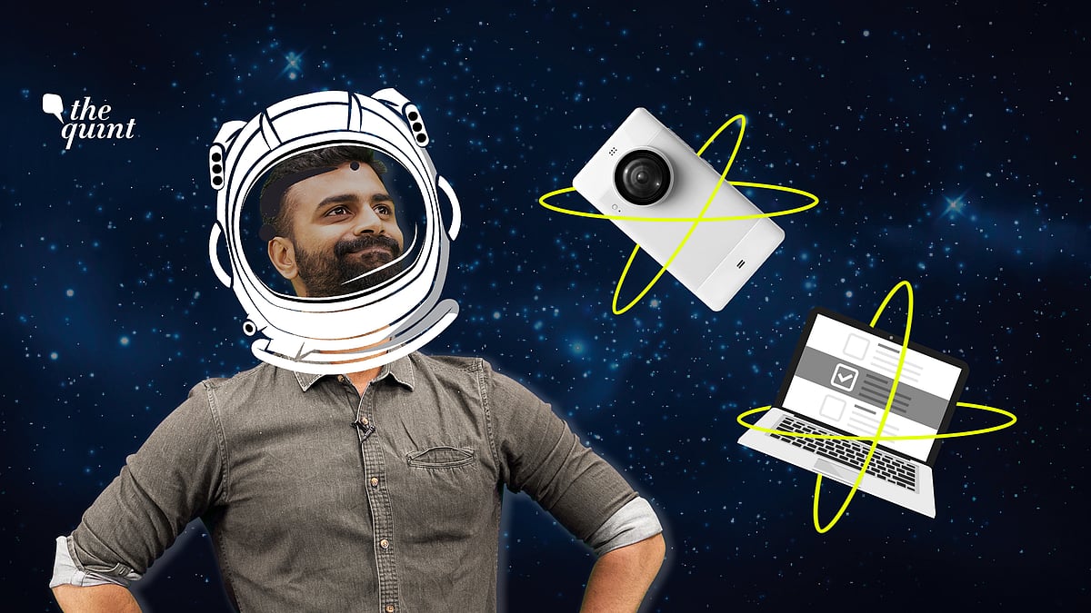 Space Exploration Inventions We Use Today: Here’s a look at 25 ...