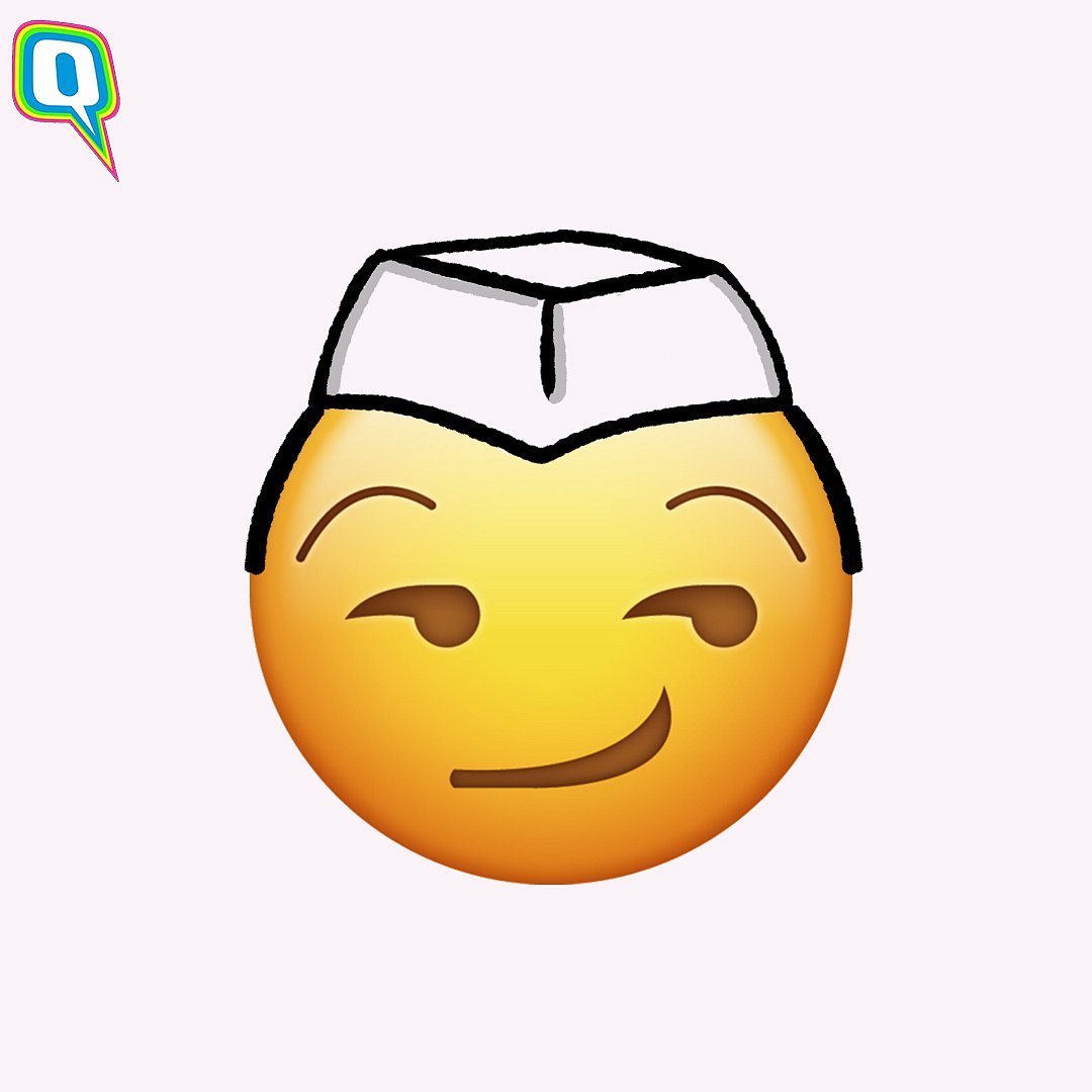 On World Emoji Day We The Honest Emojis We’ve Been Looking For