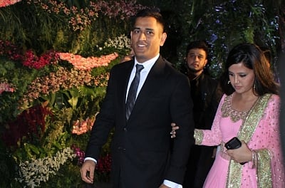 Rhiti Group denies allegations