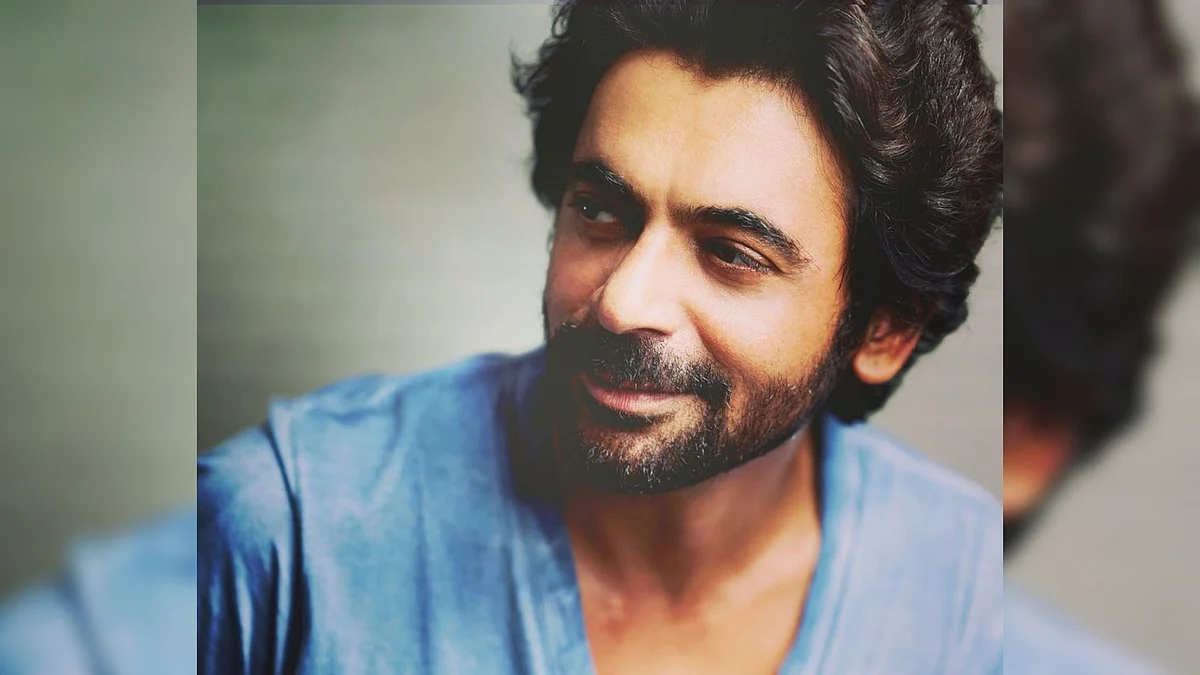 Bharat Actor Sunil Grover’s Fan Credits Him for Helping Her out With ...