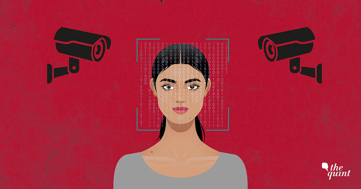 Clearview Ai The Controversial Facial Recognition Tech Ukraine Is