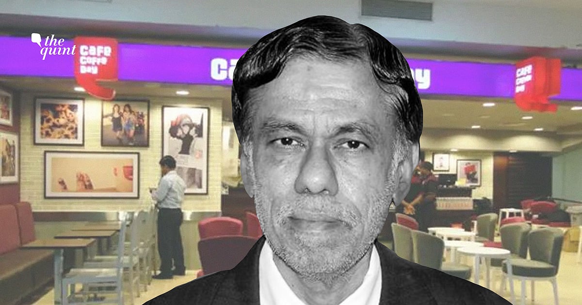vg-siddhartha-death-new-interim-chairman-of-cafe-coffee-day-sv