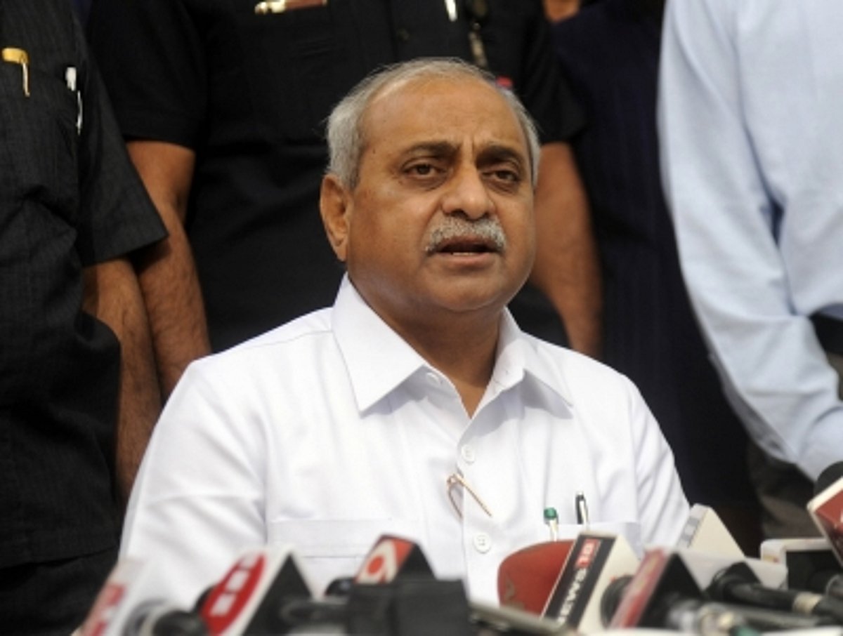 Gujarat FM Presents Highest ever Rs 2 Lakh Crore plus Budget gujarat-fm-presents-highest-ever-rs-2-lakh-crore-plus-budget