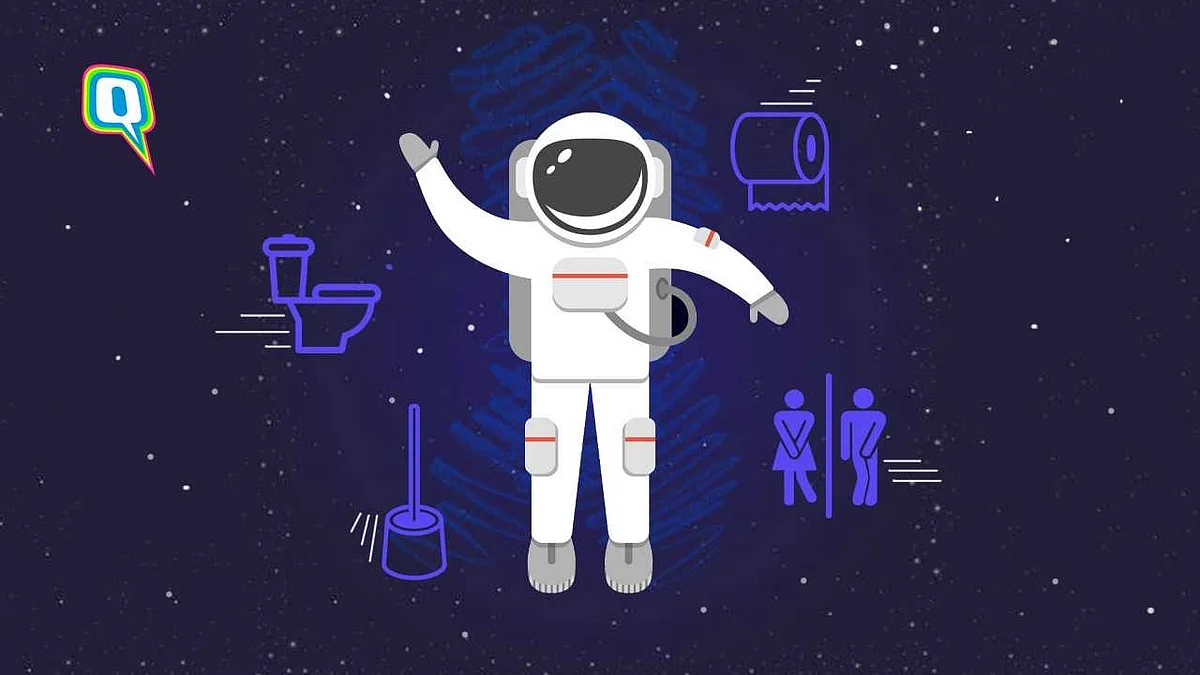 Space Exploration Inventions We Use Today: Here’s a look at 25 ...