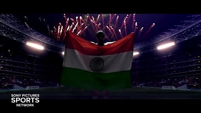 Sony kickstarts promotional campaign for Tokyo Olympics