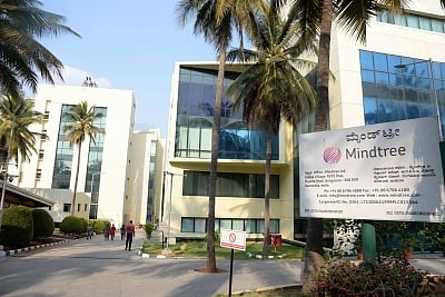 Mindtree net plunges 41% yearly, 53% quarterly