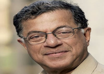 Film fest to pay tribute to Veeru Devgan, Girish Karnad