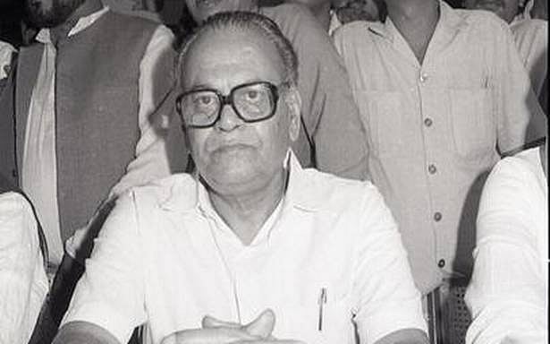 9 Crises in 5 Decades: Story of Karnataka’s Political Instability