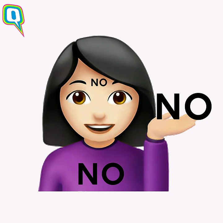 On World Emoji Day We The Honest Emojis We’ve Been Looking For