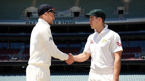 Ashes 2019, England vs Australia Full Schedule, Tickets, Players List ...