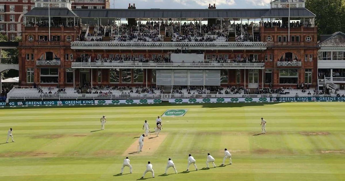ICC World Test Championship 2019 21 Everything On Upcoming ICC Test icc-world-test-championship-2019-21-everything-on-upcoming-icc-test
