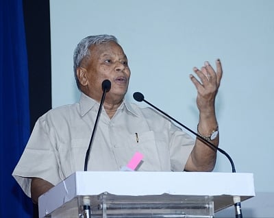 Advisory for ODF-Plus launched