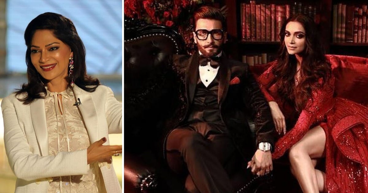 Simi Garewal’s Chat Show ‘Rendezvous With Simi Garewal’ to Return With ...