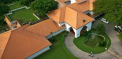 Technopark Trivandrum gets Crisil 'A' rating