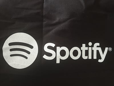 Spotify Lite arrives on low-end Android phones in India
