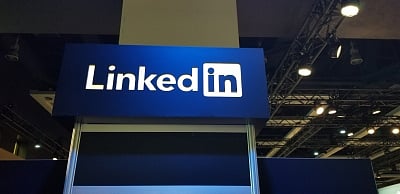 Ashutosh Gupta appointed LinkedIn Country Manager for India