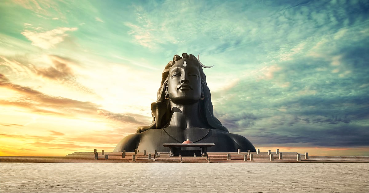 Sawan 2020: Significance of Monday, Sawan Puja, Important Dates