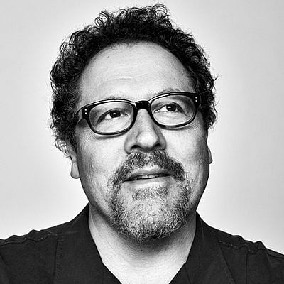 'The Lion King' is a deep part of our culture: Favreau