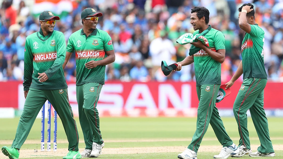 World Cup Points Table And Team Standings India Qualify For The Semi world-cup-points-table-and-team-standings-india-qualify-for-the-semi