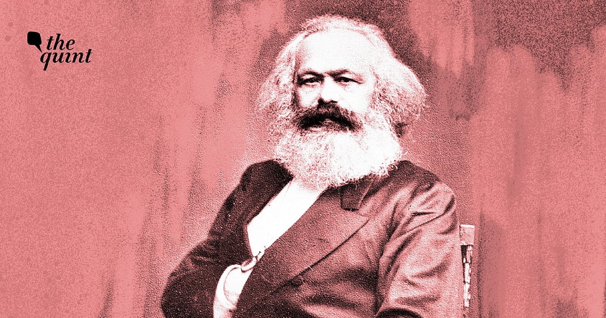 Zomato And The Question Of Religion: Is Religion Really Opium Of The ...