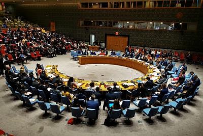 4 in 10 indigenous languages at risk of disappearing: UN