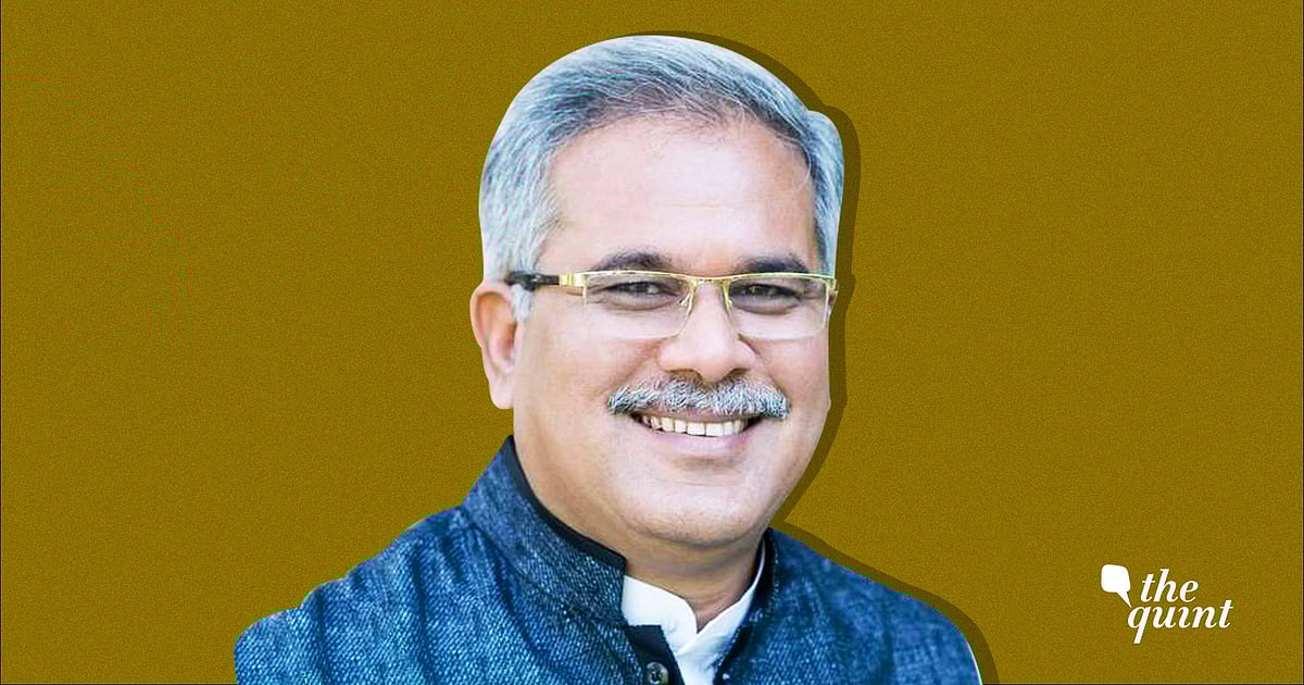 Chhattisgarh To Receive the ‘Cleanest State of India’ Award on 20 November