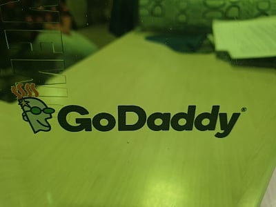 GoDaddy appoints Aman Bhutani as new CEO