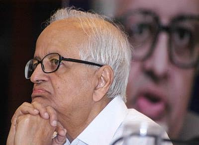 RBI employees for consensus on Jalan panel report