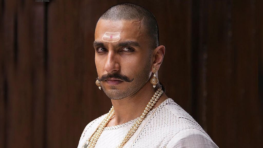 Bala Movie: Here are 10 Actors Who Went Bald on Screen Before Ayushmann ...