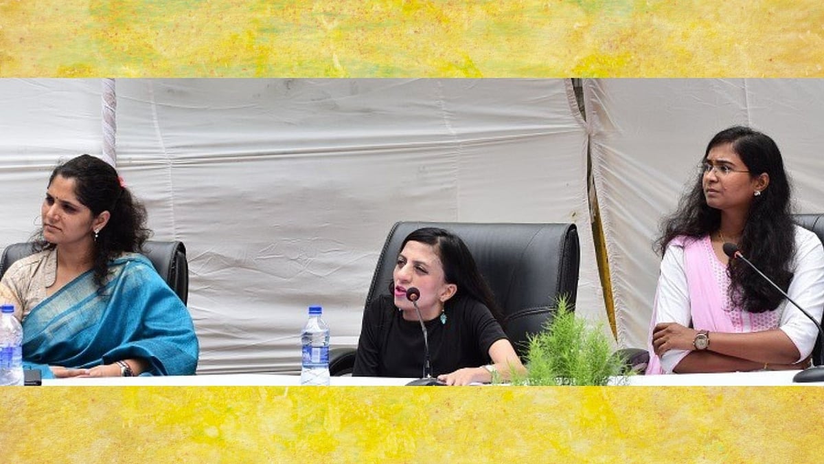 Tips for UPSC Exam 2019: Preparing for UPSC? Tips From 3 Toppers to ...