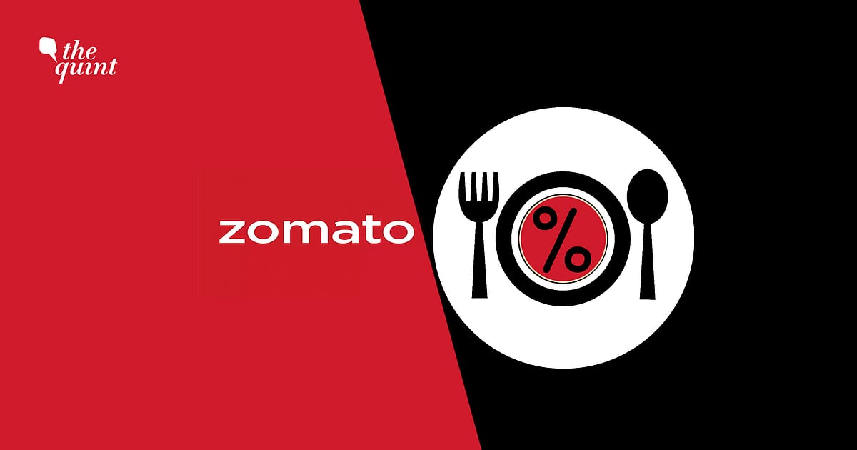 Zomato Gold to Come to Delivery as Restaurants Log Out of Dine-In