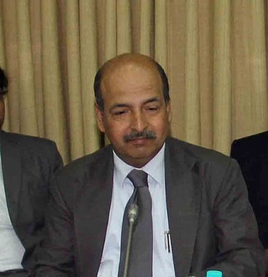 Resolve stressed assets in time for maximum value: RBI